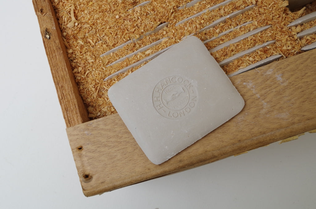 Horace Hancock's Tailors' Crayons/Chalks c.1960's – Stash